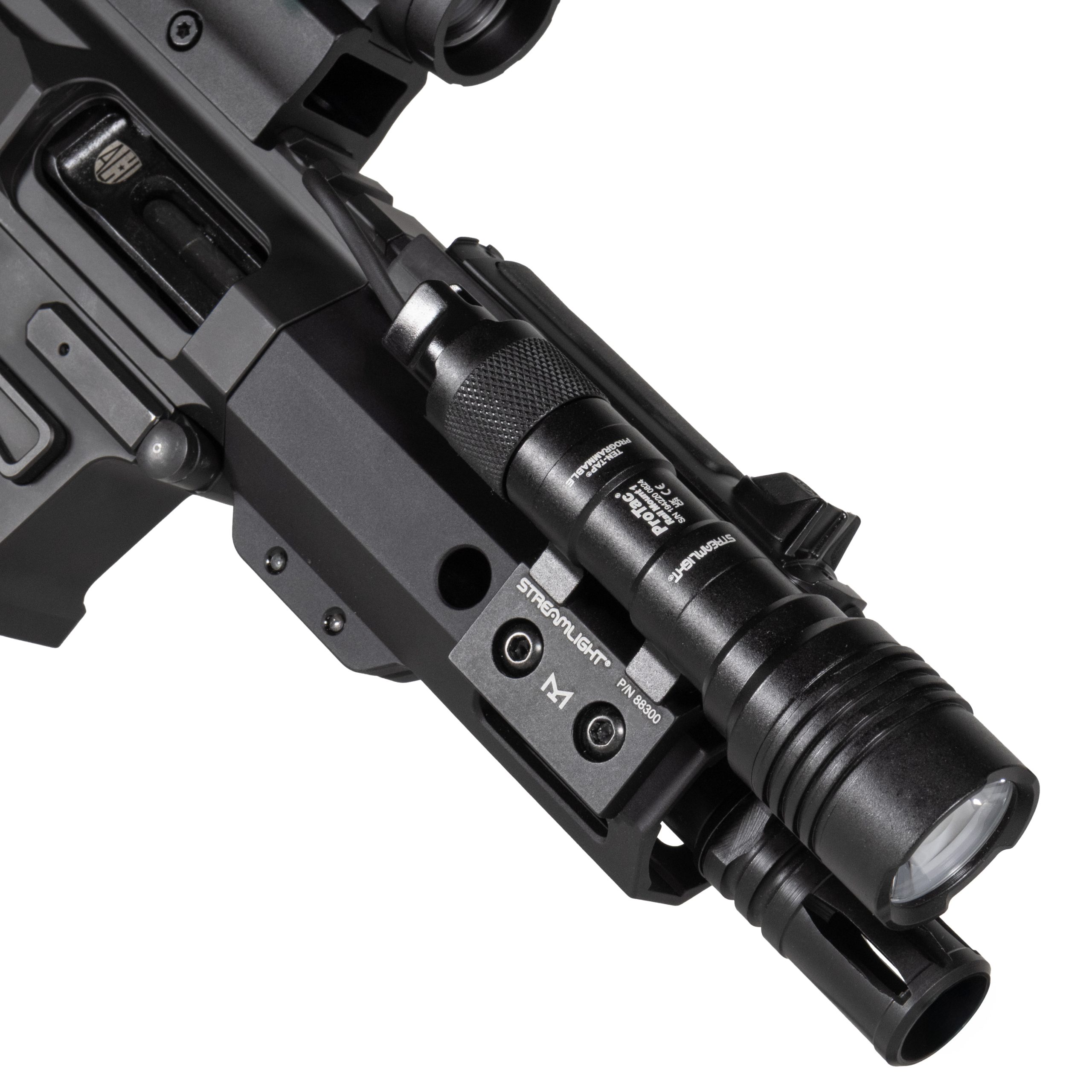 301 Moved Permanently