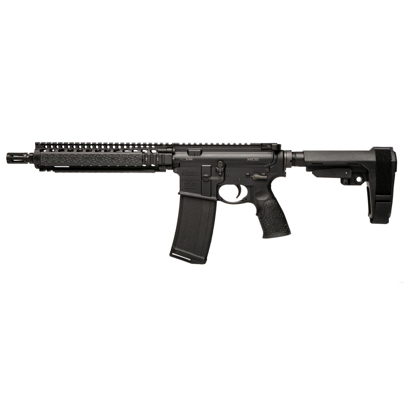 301 Moved Permanently