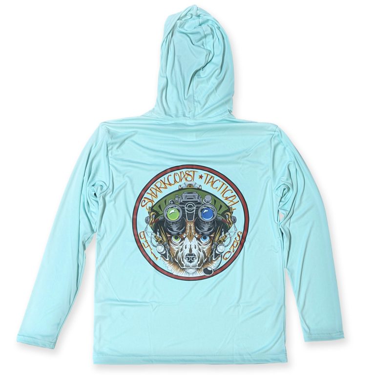 Gear Archives - Shark Coast Tactical