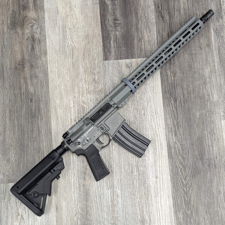 Shop - Shark Coast Tactical